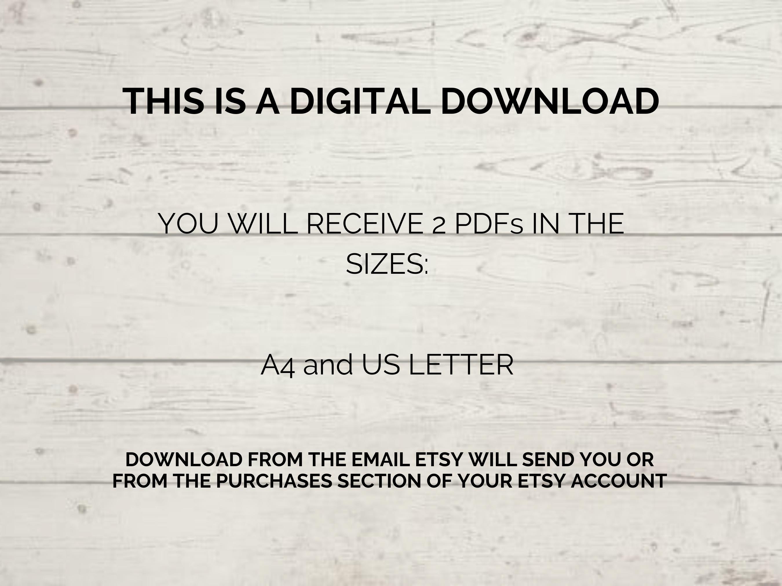 Backseat Road Trip Bingo Printable Game Cards - Etsy