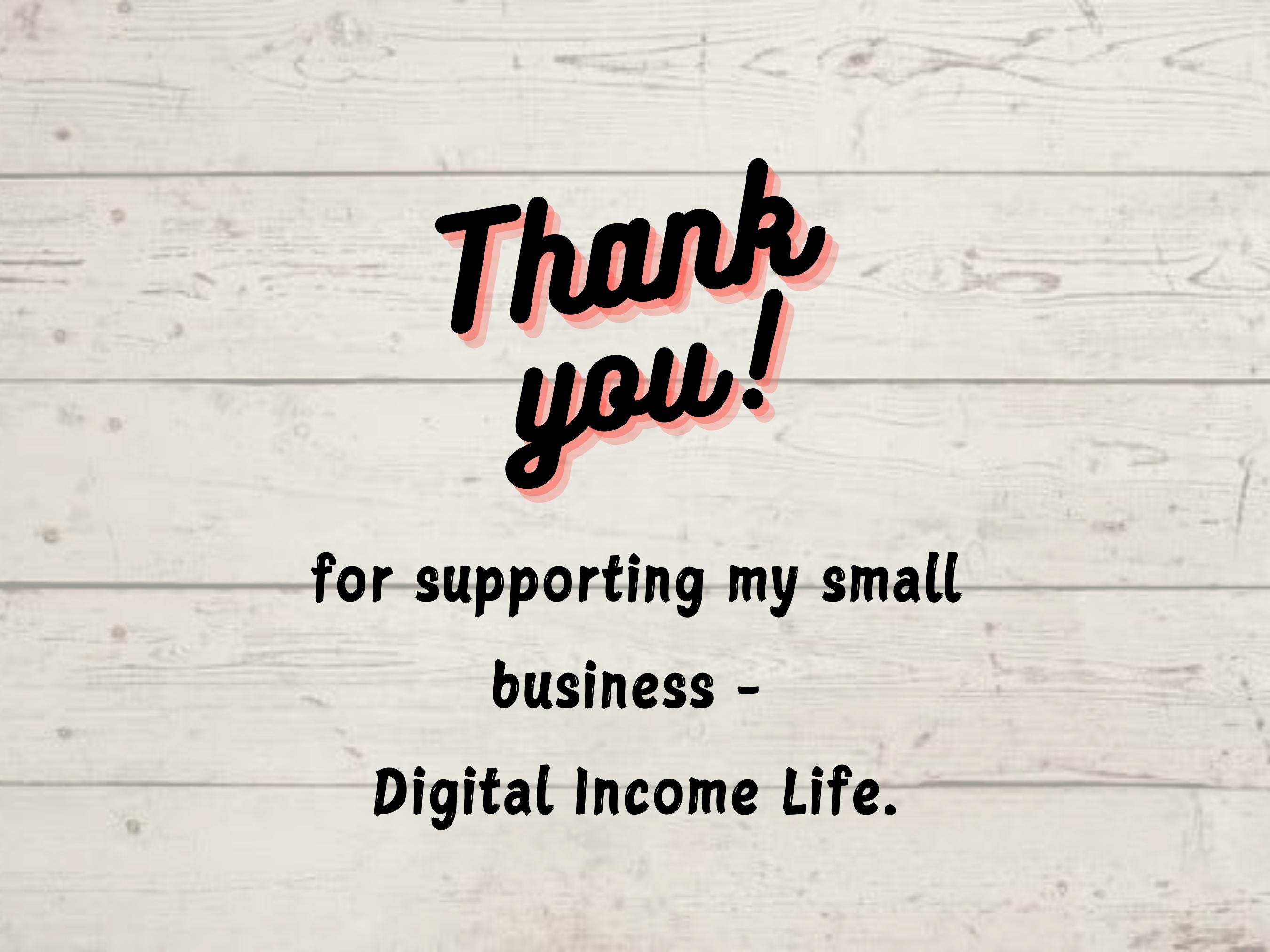 Backseat Road Trip Bingo Printable Game Cards - Etsy