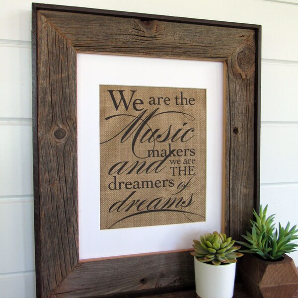 Music Art - Etsy