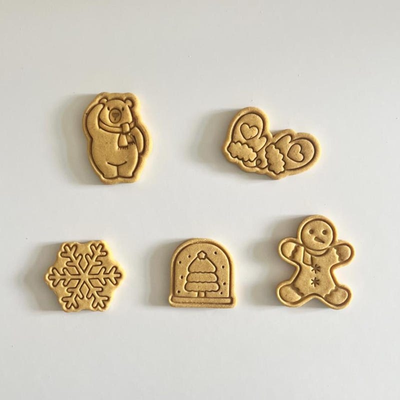 Pet Food for Food Panties - Etsy Canada