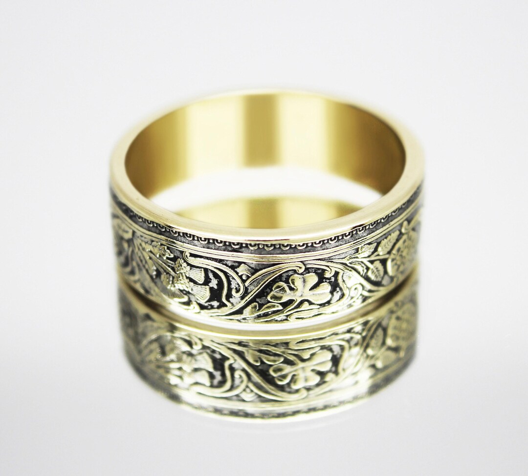 Indian Rupee Ring, Man Ring India, Woman India Ring, Britain India Ring ...