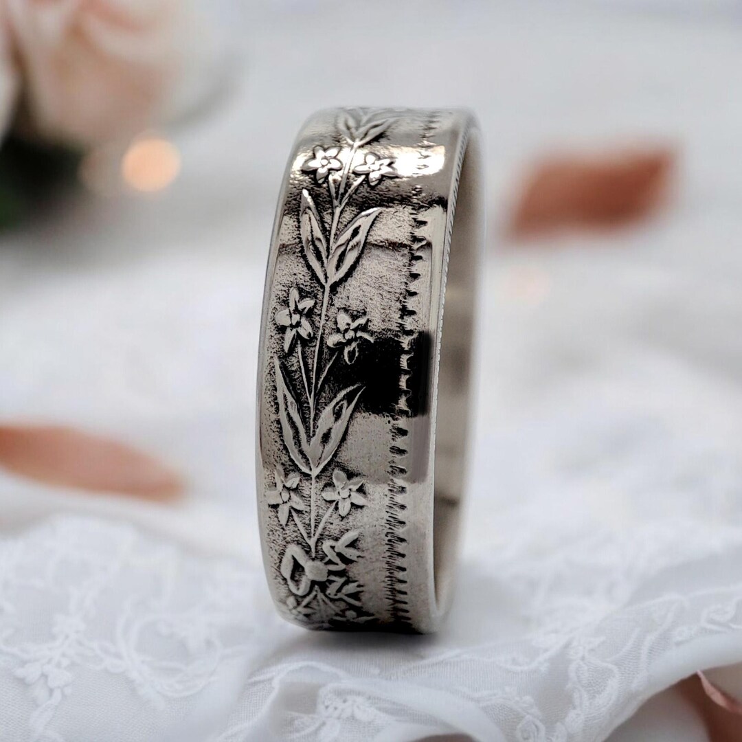 Pakistan Ring, Ring for Woman Pakistan, Man Ring Pakistan, Ring for Man ...