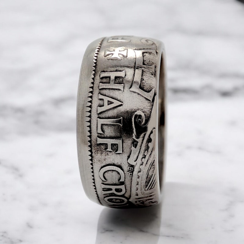 British Military Rings - Etsy UK