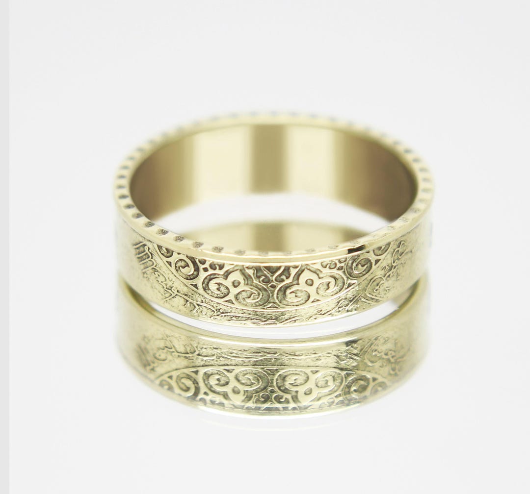 Saudi Arabia Man Ring, Saudi Arabia Money Ring, Saudi Arabia Ring, Man ...