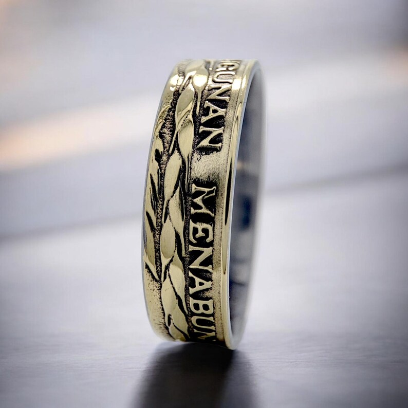 Indonesia Ring for Woman, Indonesia Ring Man, Indonesia Ring Woman ...