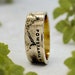 Poland Coin Ring, Vintage Poland Ring, Vintage Poland Coin Ring, Ring ...