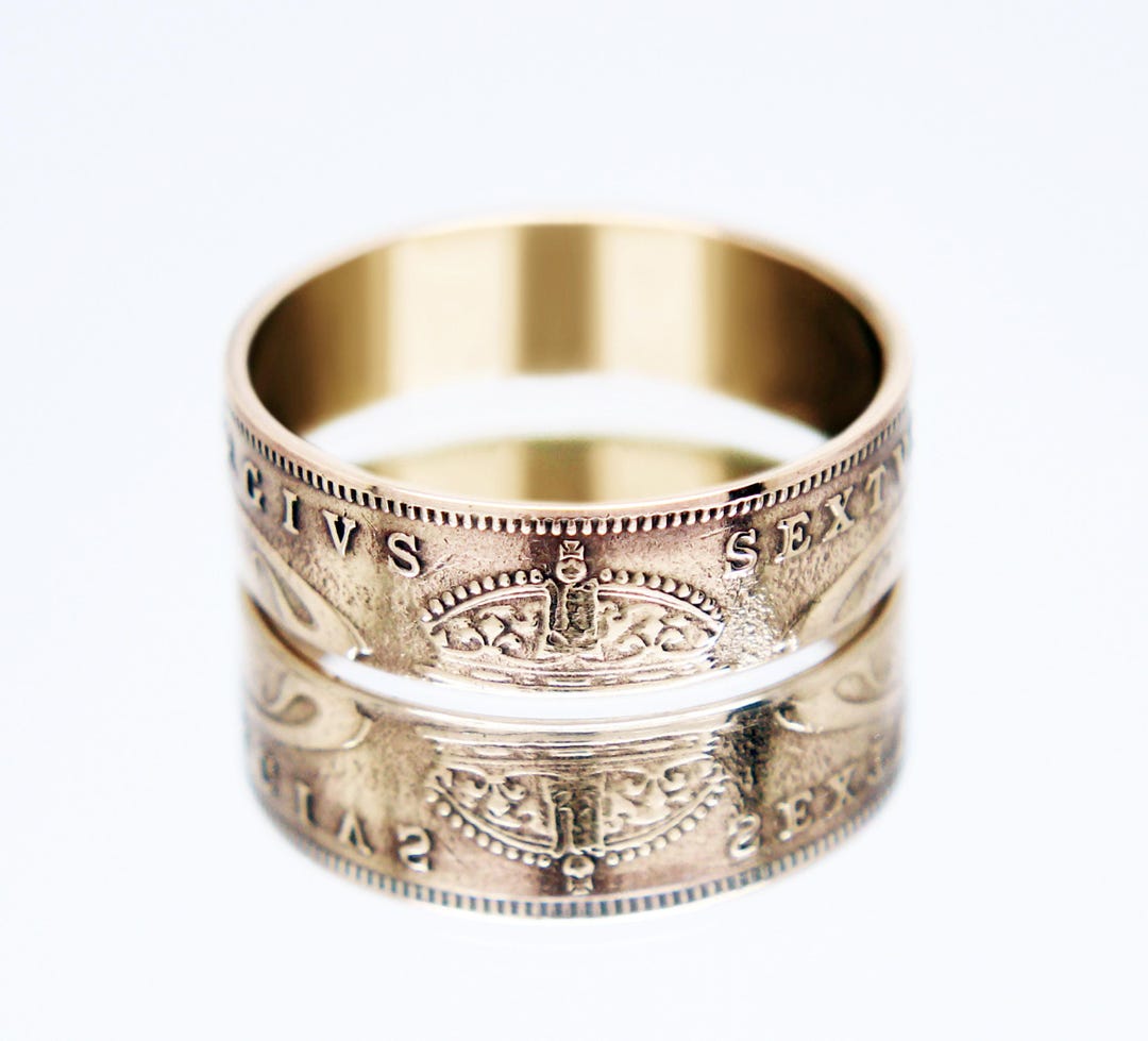 West Africa Ring, West Africa Man Ring, Men Ring West Africa, West ...