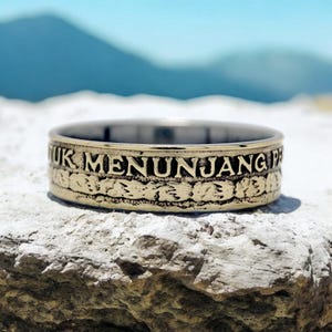 Indonesia Ring for Woman, Indonesia Ring Man, Indonesia Ring Woman ...