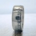 Man Spain Coin Ring, Unique Spain Ring Man, Vintage Coin Ring Spain ...