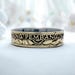 Indonesia Ring for Woman, Indonesia Ring Man, Indonesia Ring Woman ...