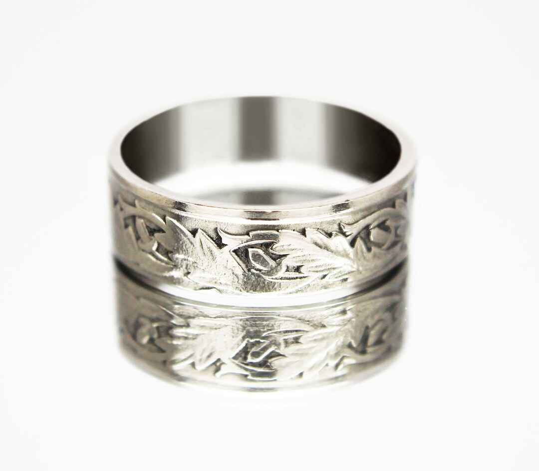 Poland Warsaw Ring, Man Poland Ring, Poland Ring, Woman Poland Ring ...