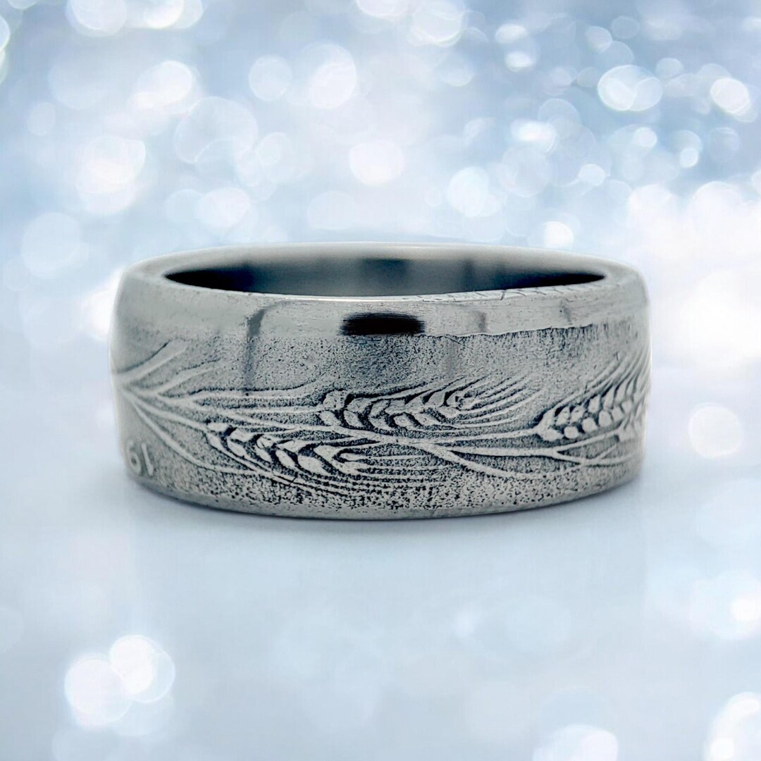 Ring Man Turkey, Woman Turkey Ring, Turkey Coin Ring, Turkey Ring Woman ...