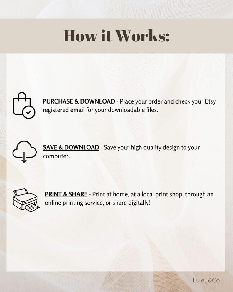 Funny Gen Z Classroom Posters | 4-pack Digital Download | Middle & High ...