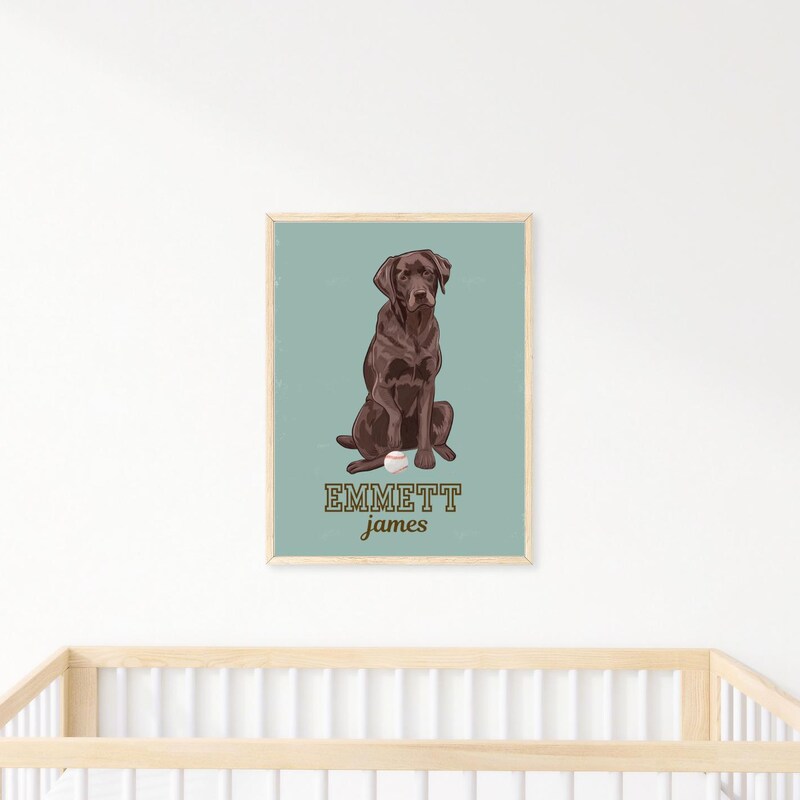 Baseball Decor - Etsy