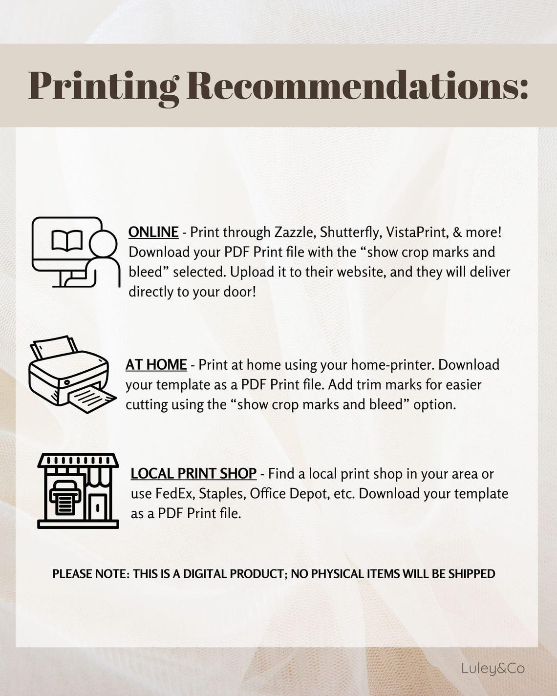 Thanks for Bean Here Coffee Bar Sign – Printable Favor Sign (digital ...