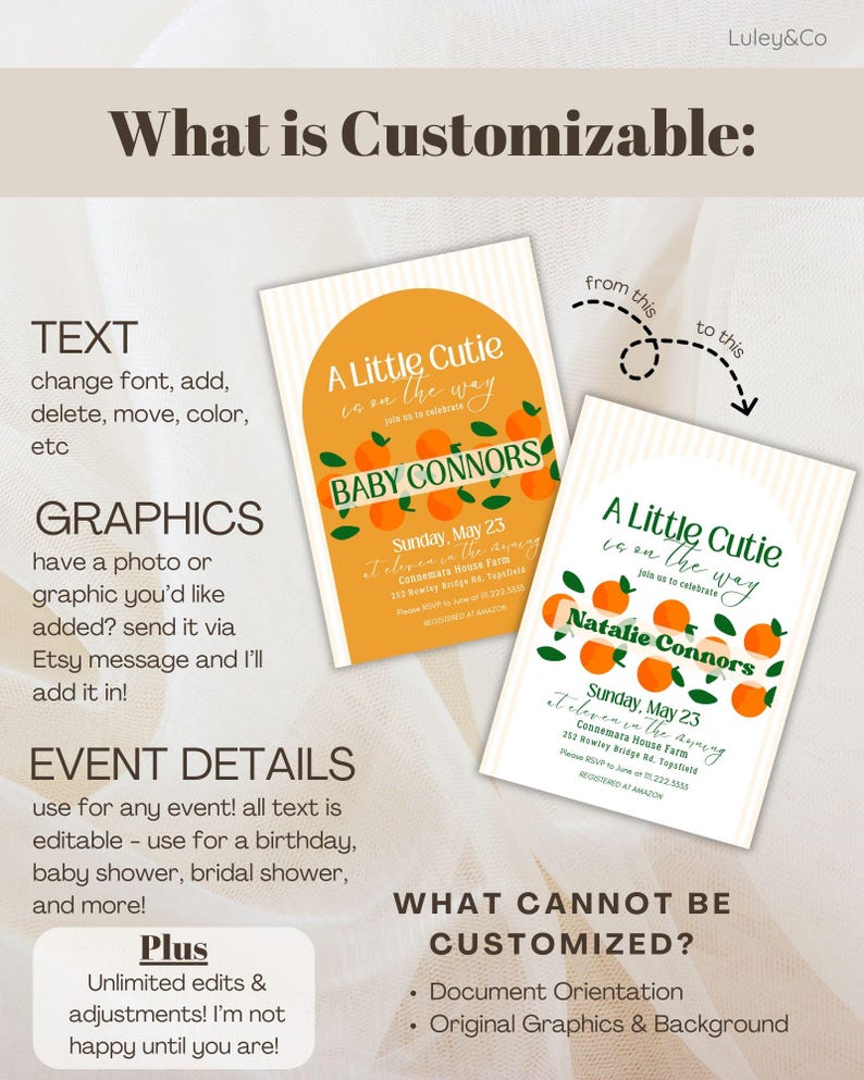 Dump Everything Birthday Invitation | Construction Truck Party Invite ...