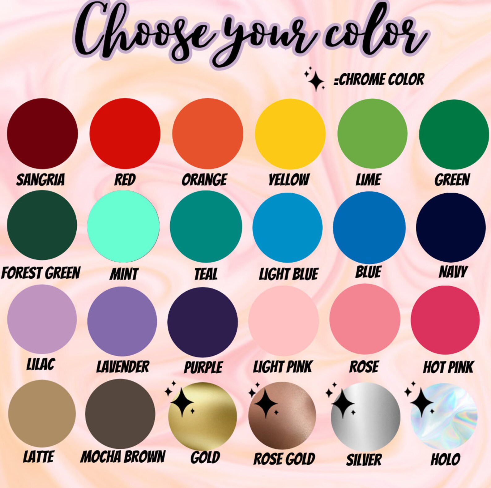 Custom Party Backdrop Sign Party Sign Decal Custom Sign - Etsy