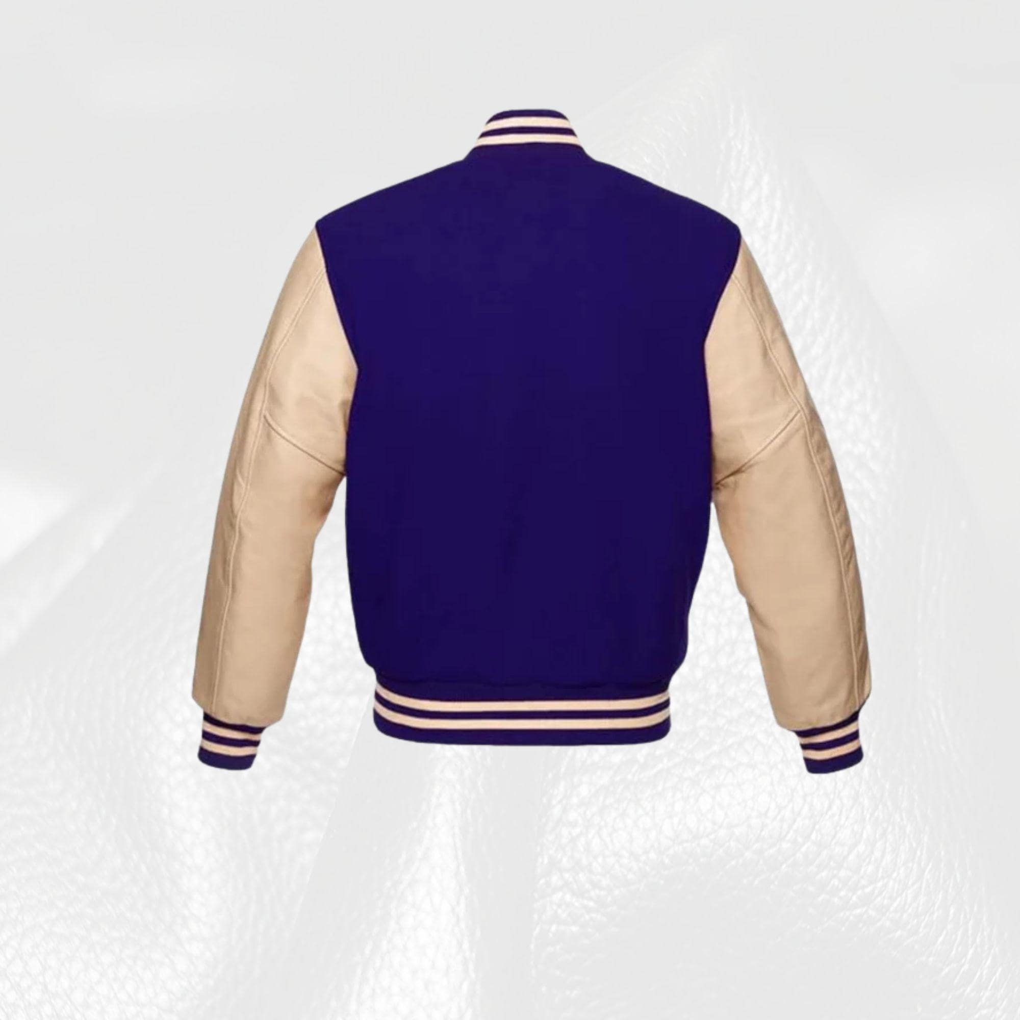 Zipper Jacket | Varsity Jacket | Bomber Jacket | Baseball Jacket ...