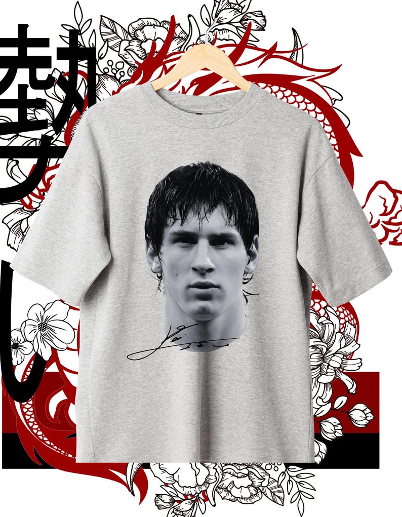 Diseño de camiseta de MESSI, fútbol PNG Descargar, Lionel 10 Fútbol, camiseta de fútbol png ...