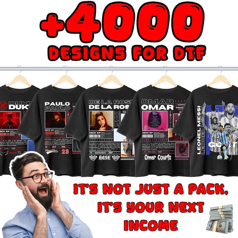 Transparent Clothing - Etsy