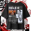 Glorille Tshirt Design PNG| Glorilla Bootleg Tee| Glorila Digital ...
