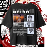 Glorille Tshirt Design PNG| Glorilla Bootleg Tee| Glorila Digital ...