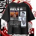 Glorille Tshirt Design PNG| Glorilla Bootleg Tee| Glorila Digital ...