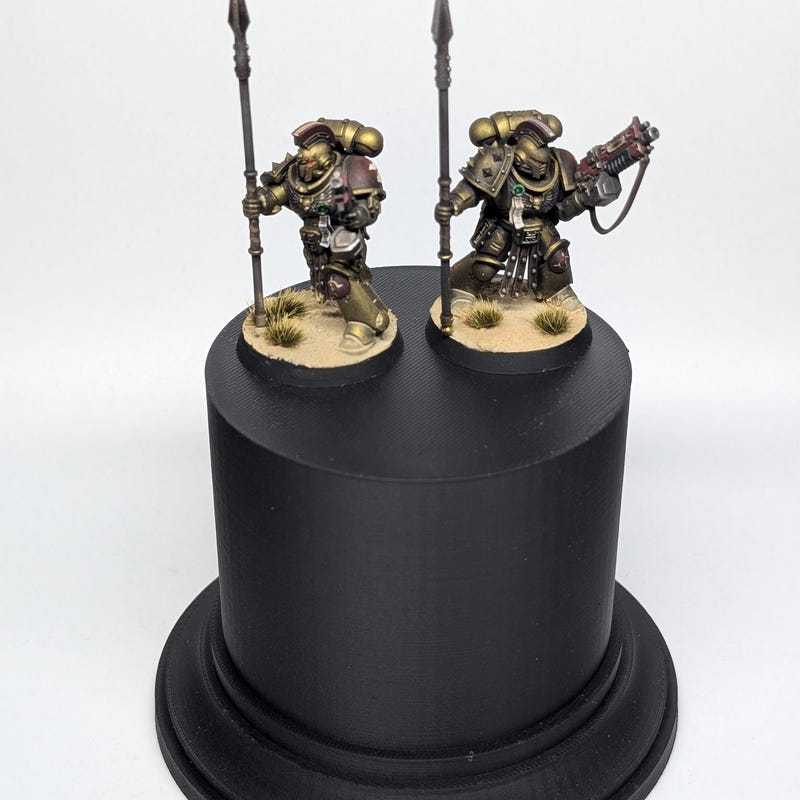 Plinth for Display - Etsy