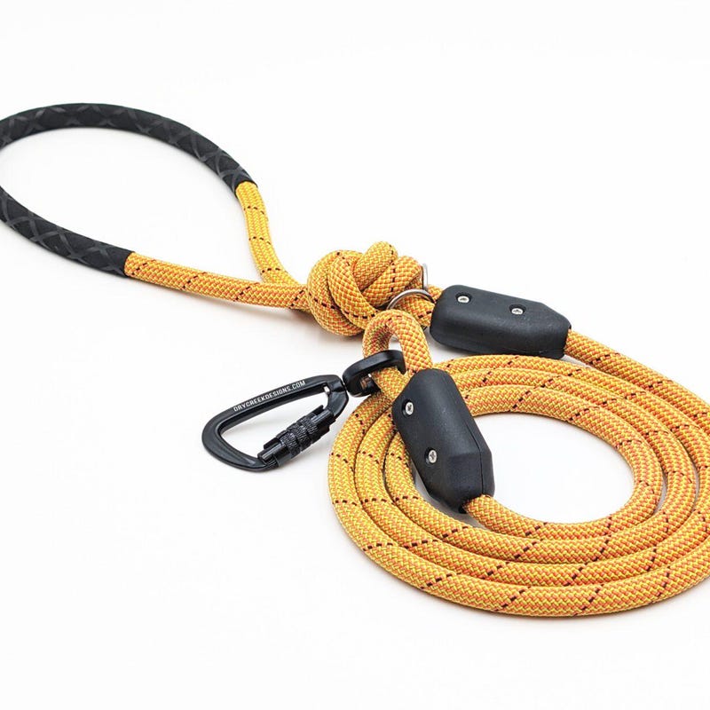 Repurposed Rope - Etsy