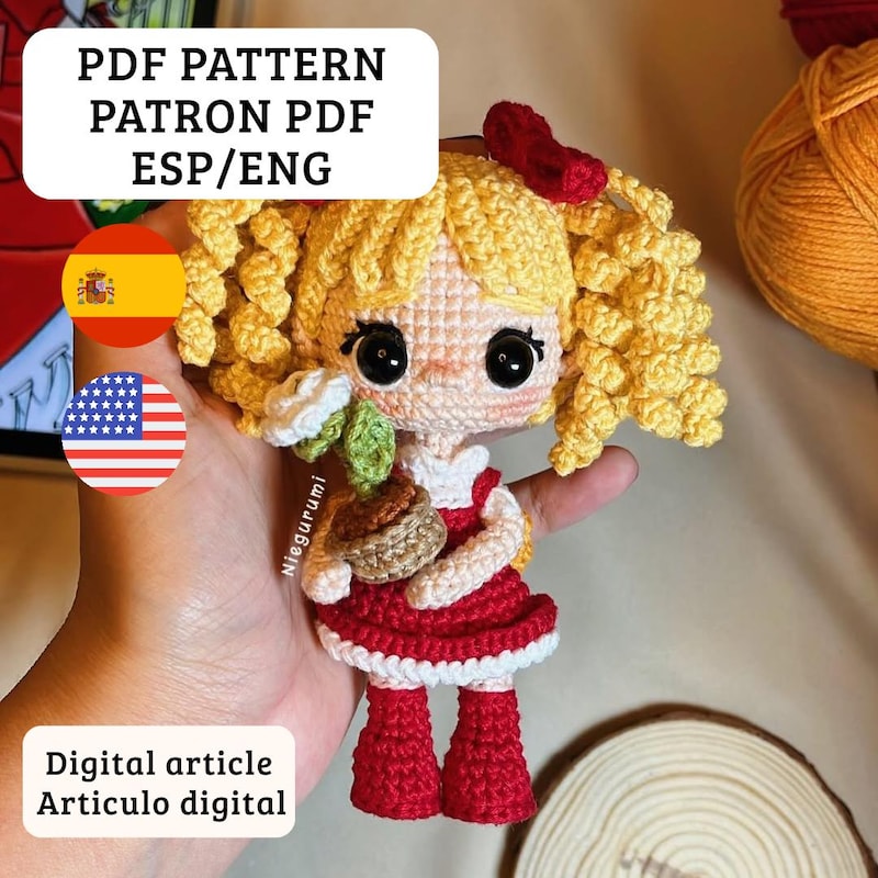 Candy Dolls Girls of Oleander - Etsy Canada