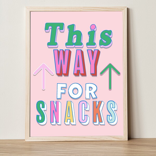 senorpicklesworth - Etsy