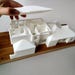 Custom 3D Printed Architectural Scale Model – House or Building ...