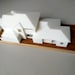 Custom 3D Printed Architectural Scale Model – House or Building ...