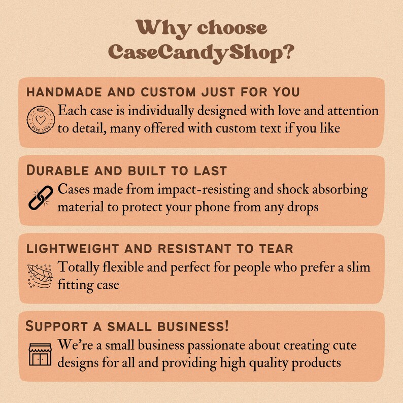 Pink Blue Orange, Summer Collage Phone Case, Preppy Aesthetic, Disco ...