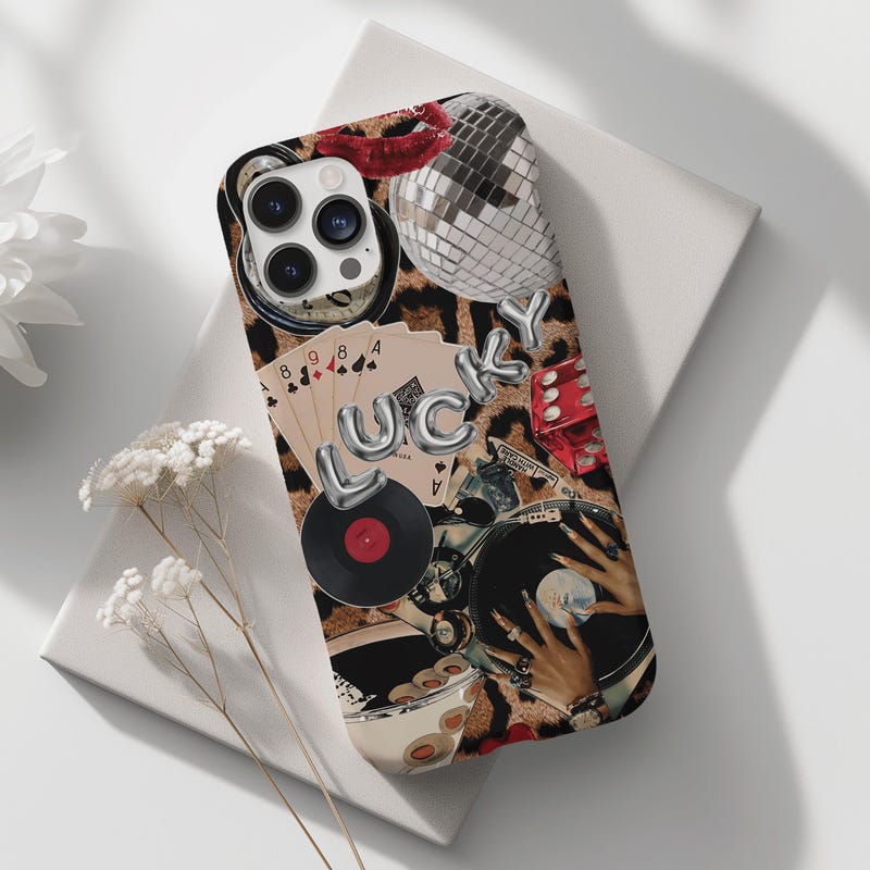 Cool Phone Cases - Etsy