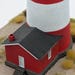 Assateague Lighthouse Model Kit - Etsy