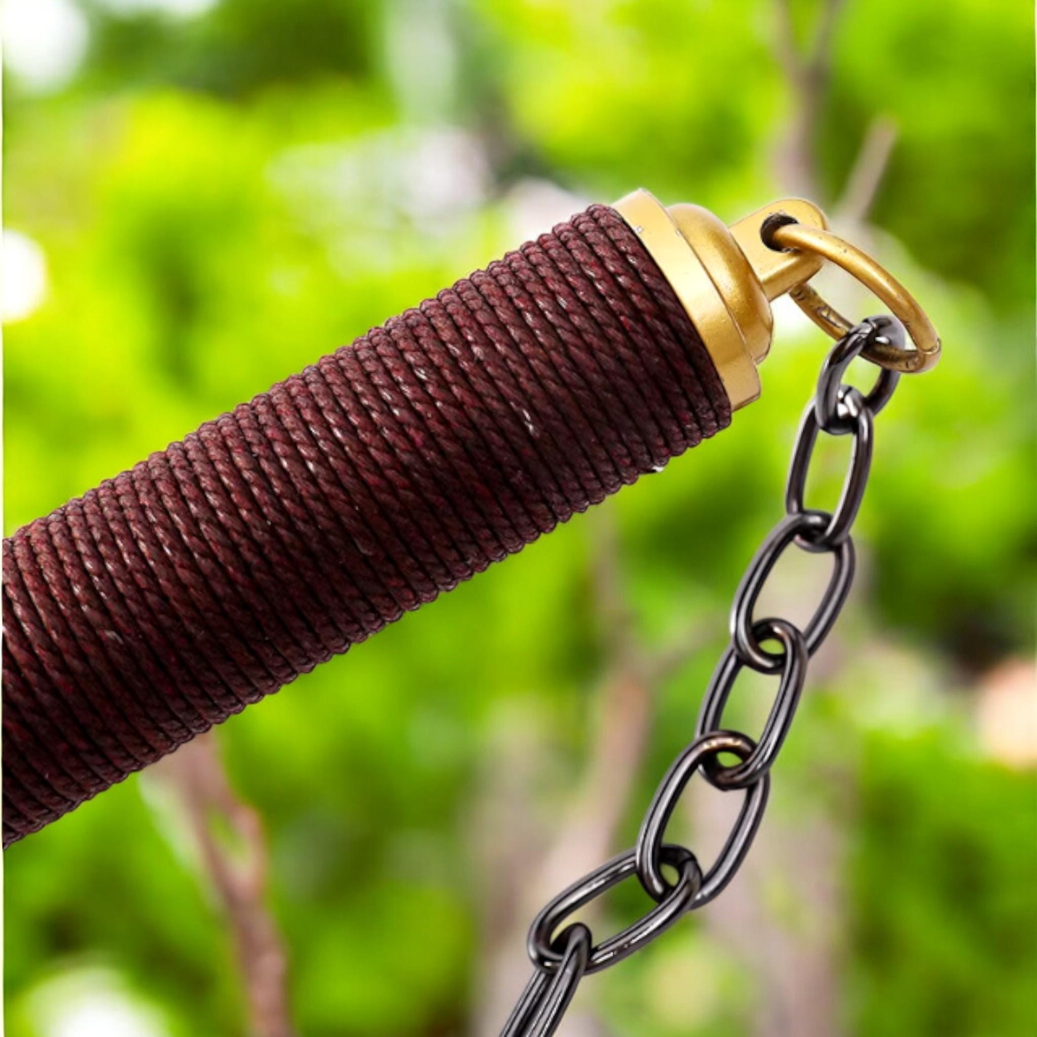 Realistic Fushiguro Toji Katana Sword Metal Jujutsu Kaisen Cosplay Prop ...