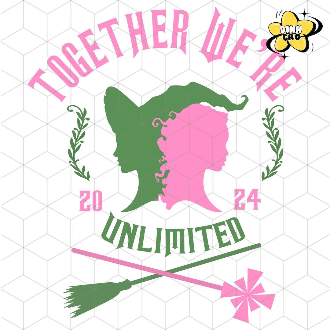 Together We're Unlimited Wicked Png, Defy Gravity Broomstick Magic Wand ...