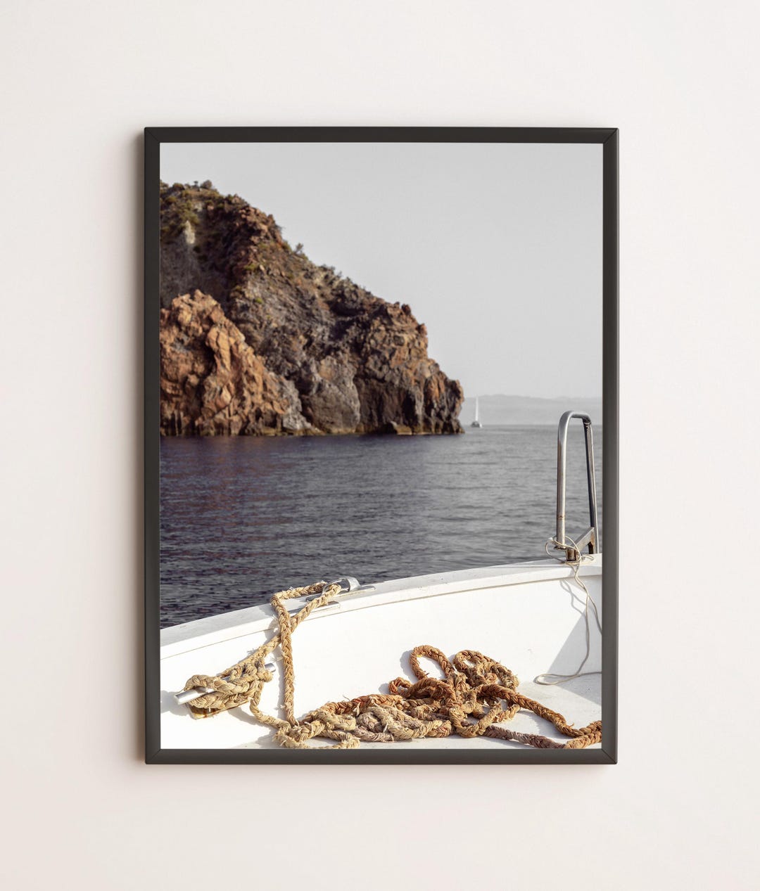 Cliffs Photography – Aeolian Islands, Sicily | Marine Photography ...
