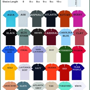 Create Your Own T-shirt, Custom Logo T-shirt, Custom Text T-shirt ...