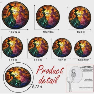 Weeping Willow Tree Suncatcher, Willow Window Hanging Decor, Willow Sun ...