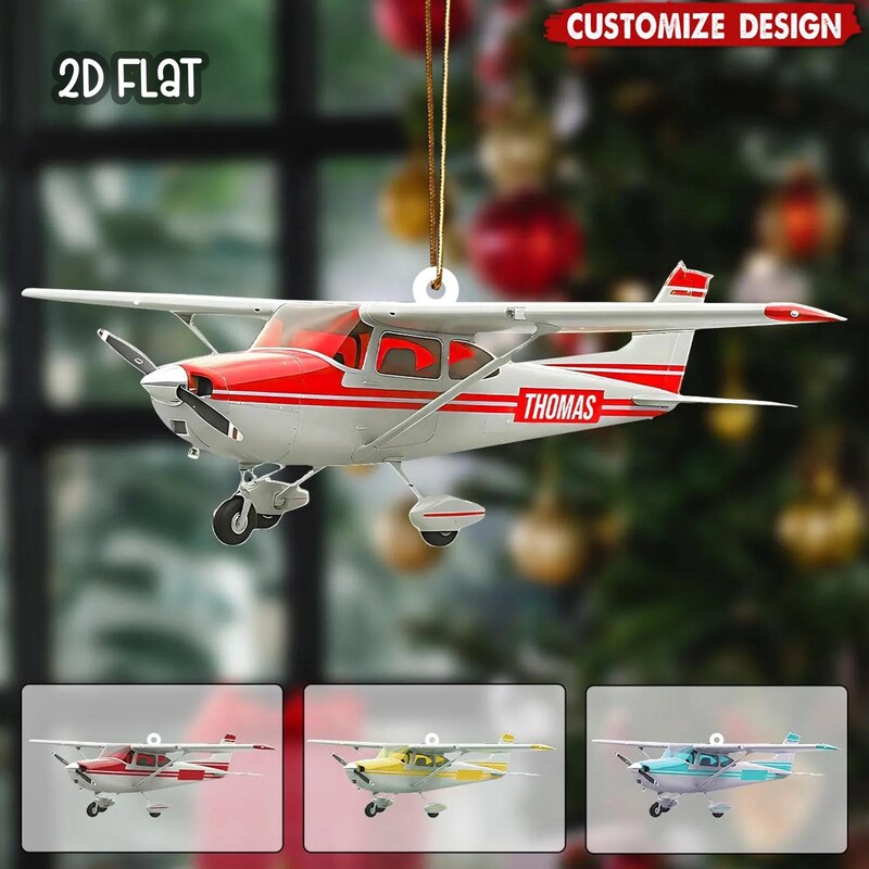 Plane Enthusiasts Gifts - 60+ Gift Ideas for 2026