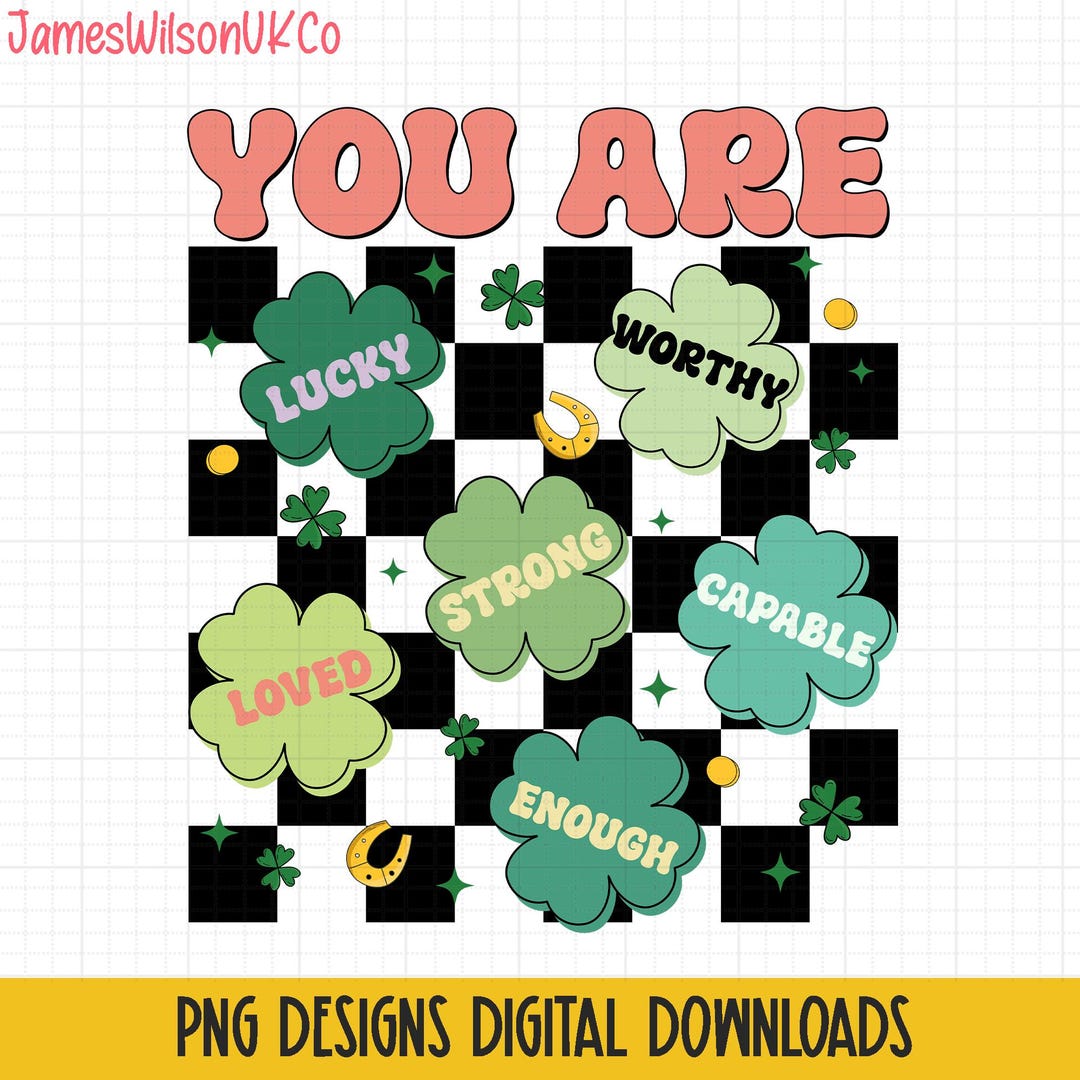 You Are, Inspirational, Affirmation, Self Worth, Self Love, You Are ...