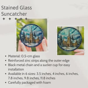 Weeping Willow Tree Suncatcher, Willow Window Hanging Decor, Willow Sun ...