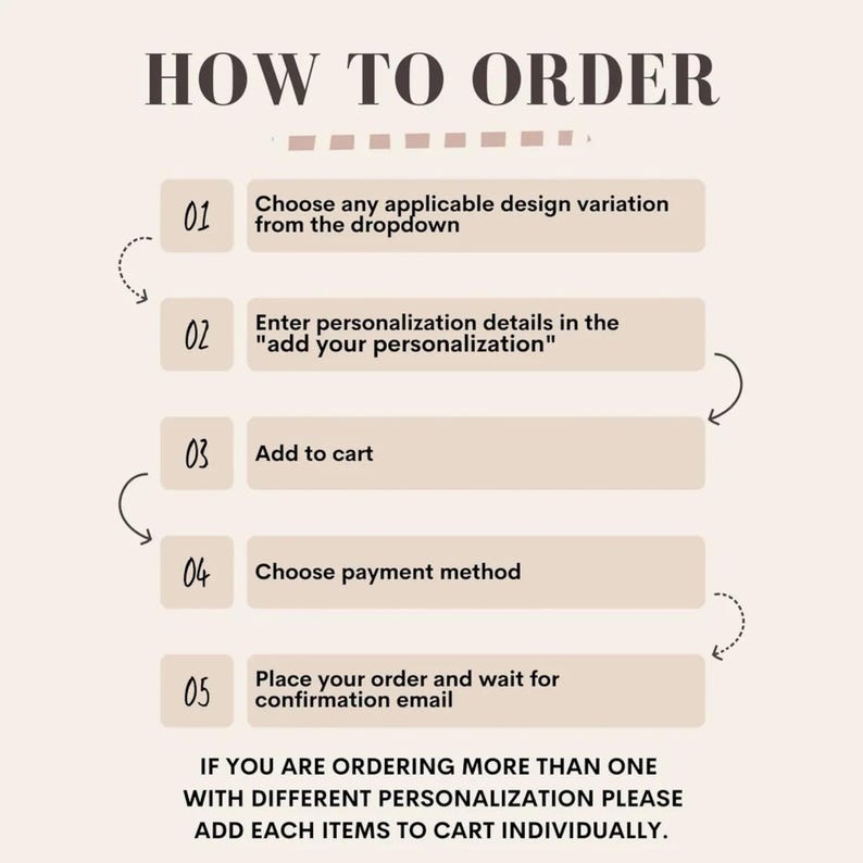 Personalized Name KPOP Demon Hunter Christmas Ornament, Derpy Kpop Demon Hunter Ornament, Custom ...