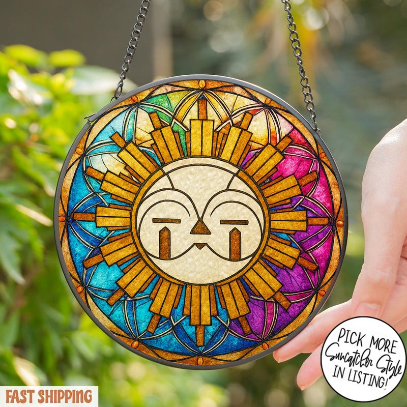 Expedition 33 Art - Etsy