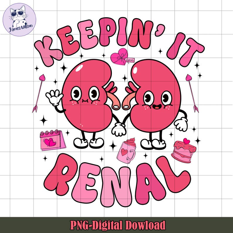 Dialysis Nurse Valentine Png, Nephrology Nurse Png, Nephrology Png ...