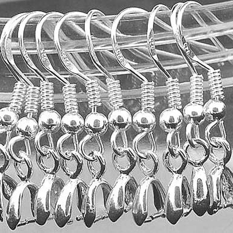 Bail Wire - Etsy