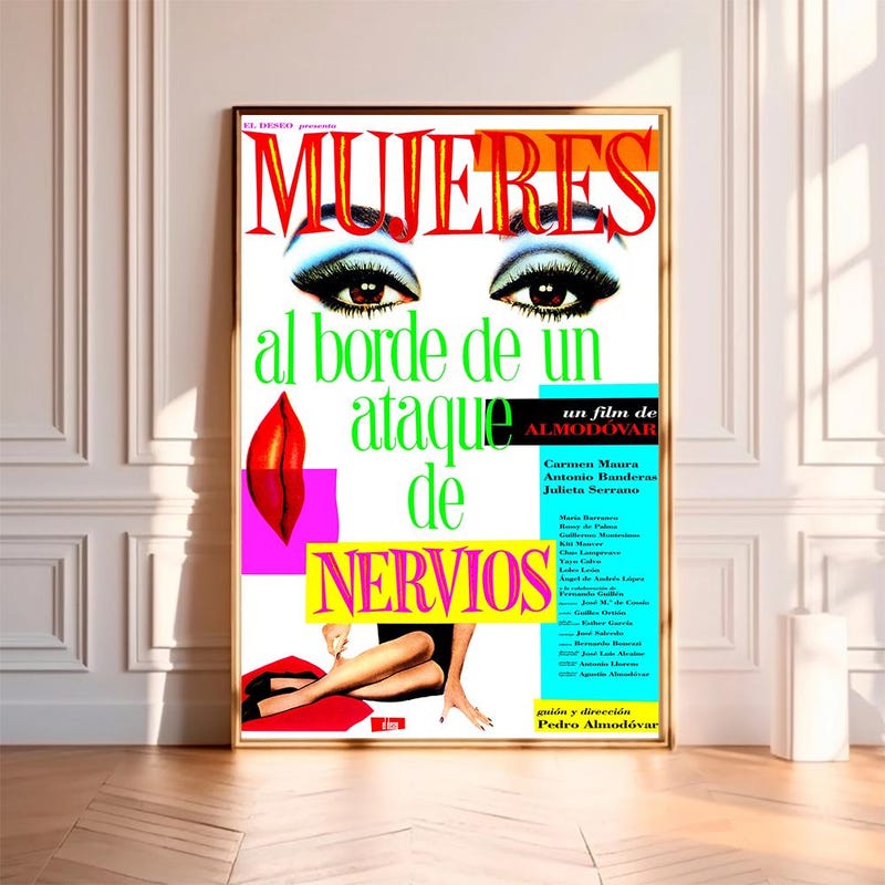 Nervous Breakdown Gift - 60+ Gift Ideas for 2026