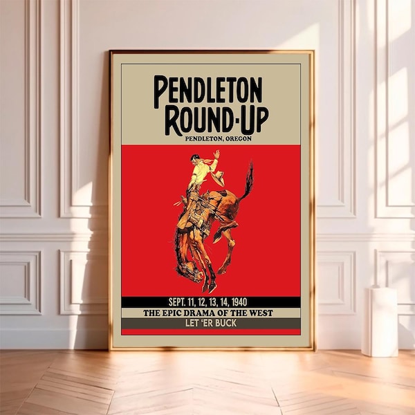 Pendleton - Etsy
